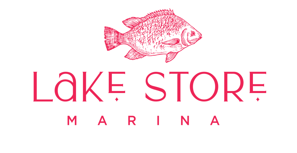 Cabins – The Lake Store Marina